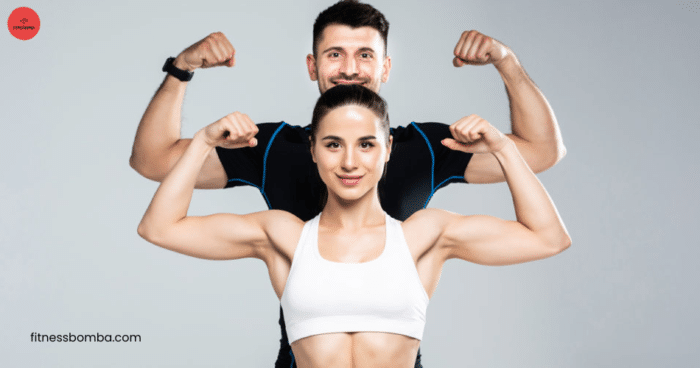 Sculpt Your Way to Strong Arms: Top 10 Arm Exercises for Women ...